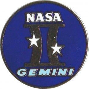 Gemini 7: A Space Rendezvous | The Space Collective