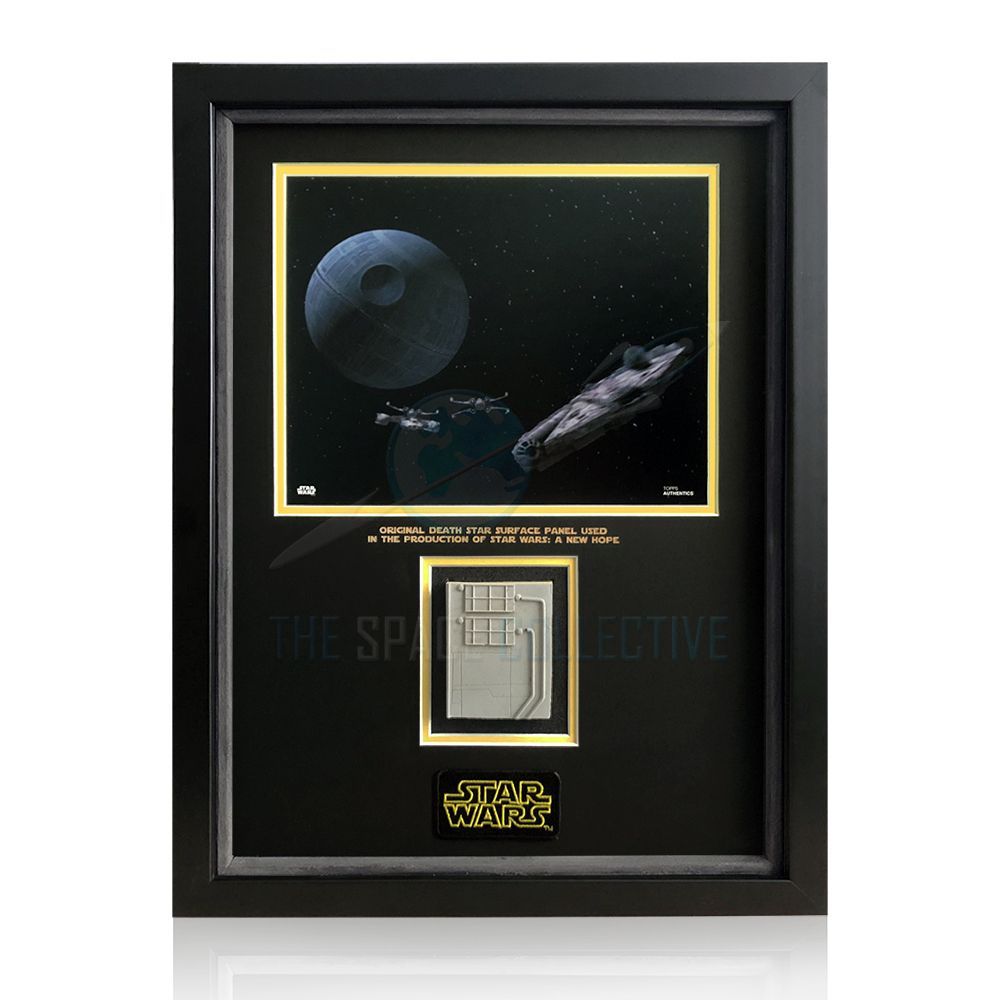 Death Star